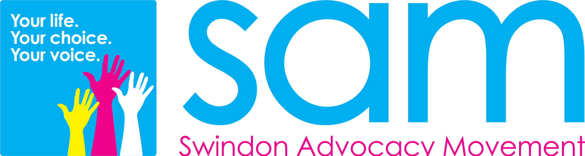 Safeguarding - Swindon Advocacy Movement