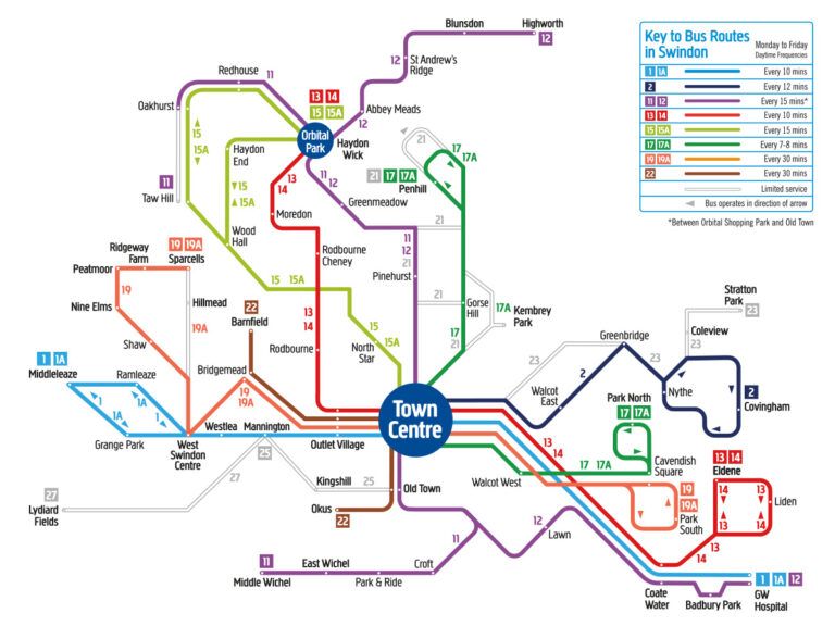 Community Advocacy for People with a Learning Disability or Autism ...